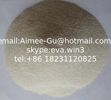 Alumina and Silica Rich Natural Fly Ash Cenosphere for Metallurgy  Insulating Additives Cenospheres Price,Ceramic