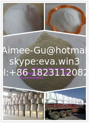 Hollow fly ash cenosphere for casting/construction/oil drilling/paint/coating/refractory Cenosphere