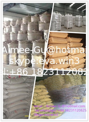 Cenosphere for Oil Drilling, View Cenosphere, Product Details Gold Supplier manufacture Cenosphere