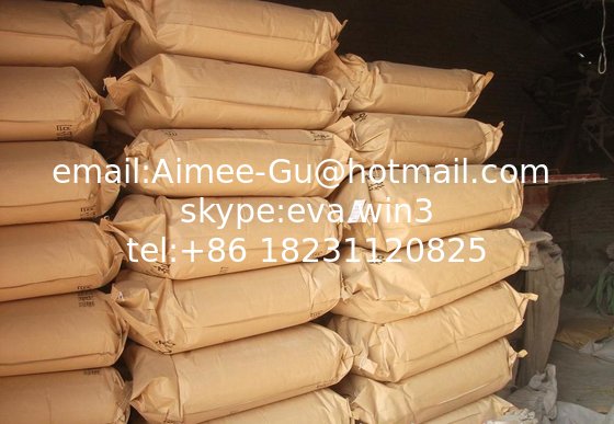 Hollow microsphere/ floater/cenospheres price good quality high purity industrial cenosphere with low price