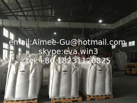 Hollow fly ash cenosphere for casting/construction/oil drilling/paint/coating/refractory Cenosphere