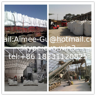 Alumina and Silica Rich Natural Fly Ash Cenosphere for Metallurgy  Insulating Additives Cenospheres Price,Ceramic