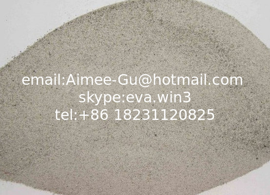 Floating beads/cenosphere/hollow microspheres High quality IN-425 Cenospheres