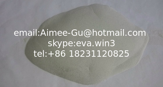 Hollow microsphere/ floater/cenospheres price good quality high purity industrial cenosphere with low price