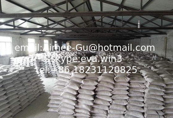 200mesh Insulation cenosphere for coating/ cenosphere for Oil Drilling High Quality Competitive price Refractory Cenosph