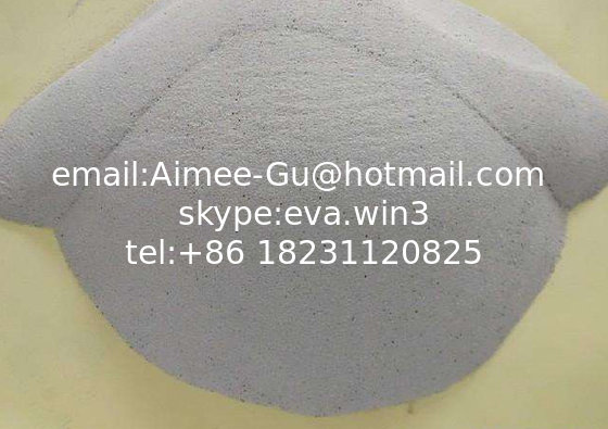 Floating beads/cenosphere/hollow microspheres High quality IN-425 Cenospheres