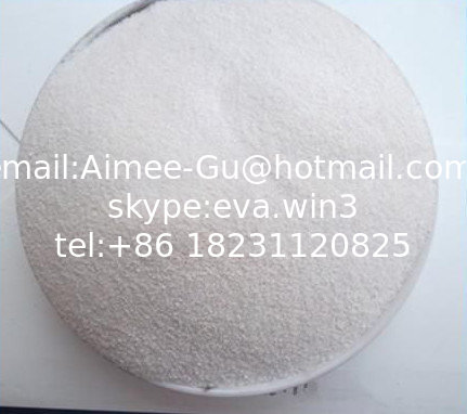 Refractory insulation cenosphere Manufacturer Cenosphere for Oil Drilling