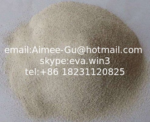 Refractory insulation cenosphere Manufacturer Cenosphere for Oil Drilling