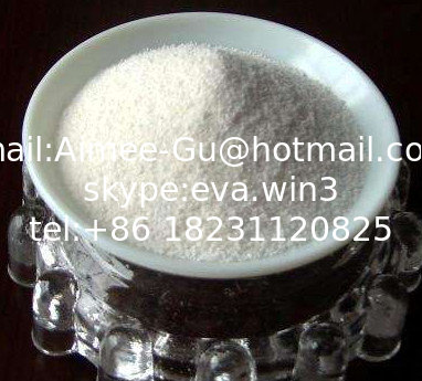 Cenospheres fly ash microsphere floating beads for coating cenosphere hollow glass microspheres