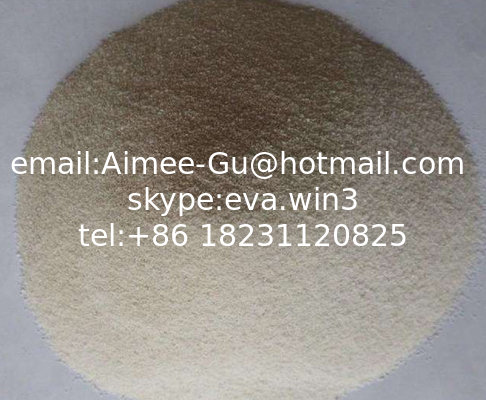 Excellent quality cenospheres/ceramic hollow microspheres