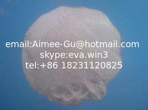 Excellent quality cenospheres/ceramic hollow microspheres