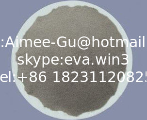 Best Price Cenosphere for Coating Cenospheres used for Refractory industry High Quality Cenosphere Refractory / Refracto