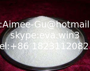 Best Price Cenosphere for Coating Cenospheres used for Refractory industry High Quality Cenosphere Refractory / Refracto