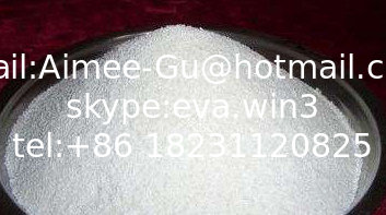 INDIA RUSSIA CHINA silver plated solid glass microsphere White cenosphere for oil drilling painting and coating true