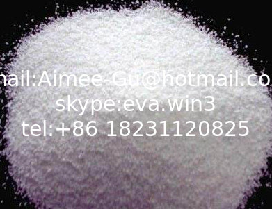 Alumina and Silica Rich Natural Fly Ash Cenosphere for Metallurgy  Insulating Additives Cenospheres Price,Ceramic