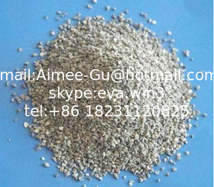 200mesh Insulation cenosphere for coating/ cenosphere for Oil Drilling High Quality Competitive price Refractory Cenosph