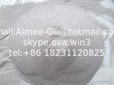 Hollow fly ash cenosphere for casting/construction/oil drilling/paint/coating/refractory Cenosphere