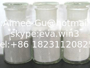 Overseas Cenosphere buyer manufacturer selling refractory application powder shape cenosphere 20mesh