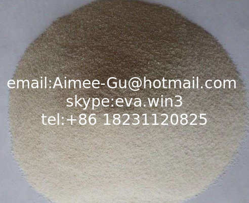 Best Price Cenosphere for Coating Cenospheres used for Refractory industry High Quality Cenosphere Refractory / Refracto