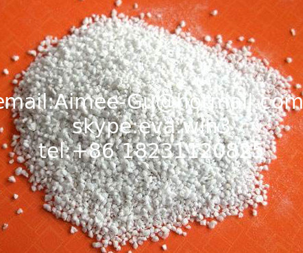 Overseas Cenosphere buyer manufacturer selling refractory application powder shape cenosphere 20mesh
