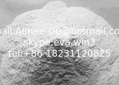 Overseas Cenosphere buyer manufacturer selling refractory application powder shape cenosphere 20mesh