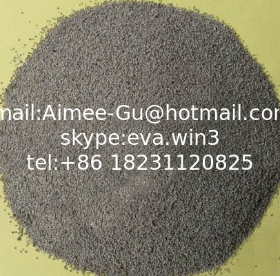 Cementing material fly ash cenosphere 40mesh hollow glass cenosphere density 0.25~0.60g/cm3