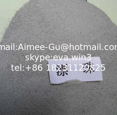 Best price!Cenospheres fly ash for chemicals/coating/print.etc Heat resistance cenosphere in refractory industry