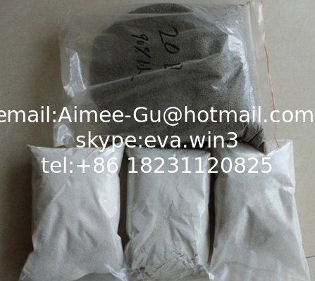 200mesh Insulation cenosphere for coating/ cenosphere for Oil Drilling High Quality Competitive price Refractory Cenosph