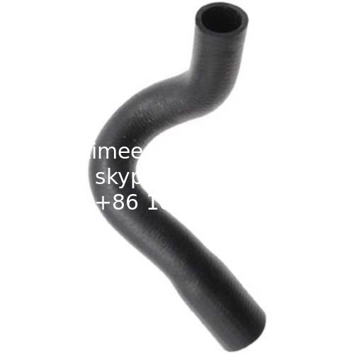 high pressure and temperature 1 inch , 3inch , 6inch auto/automobile spare parts air rubber hose