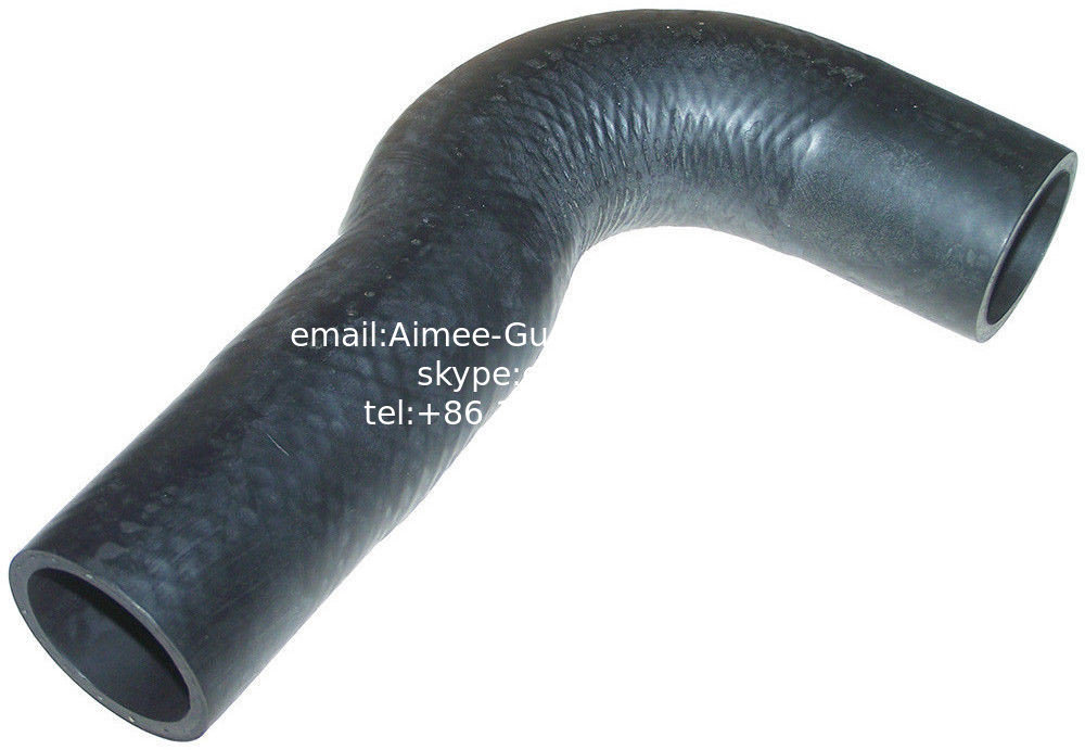 automotive prats silicone rubber hose used MAZDA OEM 3975-15-185 ,MB-221723