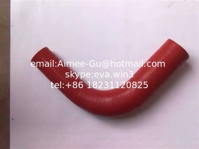Honda automotive  parts car EPDM/silicone rubber hose /tube /turbo /pipe ,radiator flexible rubber hose high resistant