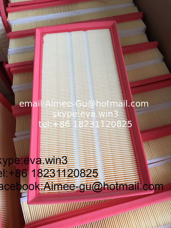 Air Filter OEM ELP3664,5834282,ELP9343 AP134110,9097 7L0129620,ELP9077,14447K,ELP9144,13271040,ELP9090,1232494,ELP3974