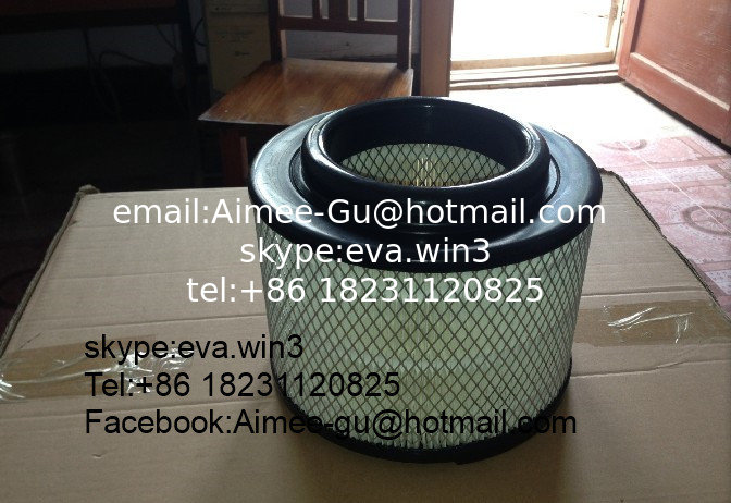 high resistant auto air filter OEM NO.1k1819653A,6Q0820367  for SUZUKI,HOLDEN,KIA ,ALFA ROMEO with factory price