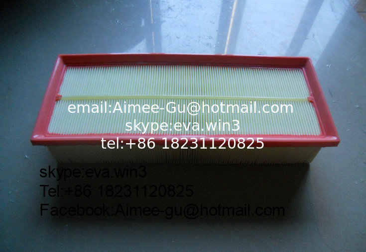 American cars air filter ,Chevrolet air filter ,PU air filter,carbin air filter