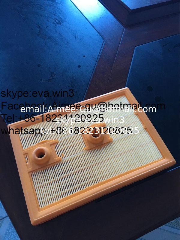 BMW ,vw,toyota CARS AIR FILTERS FACTORY FROM FACTORY CHINA