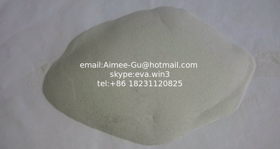 Hollow fly ash cenosphere for casting/construction/oil drilling/paint/coating/refractory china manufacture
