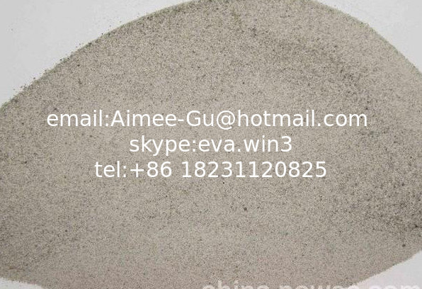 Cenospheres used for coating low density micro silica cenosphere 0.70-0.80