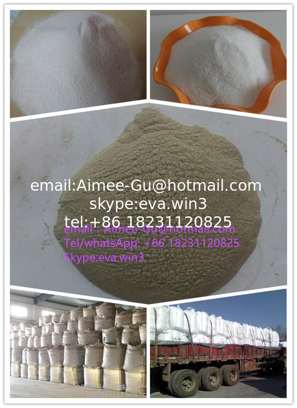 Refractory Cenospheres Floating Beads for Insulation Material MEIQI cenosphere in oil drilling