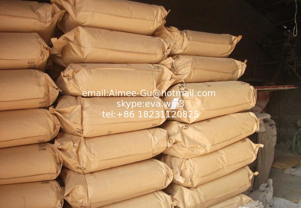 white cenosphere / Refractory / Minerals & Metallurgy cenosphere applied in oil field made in China