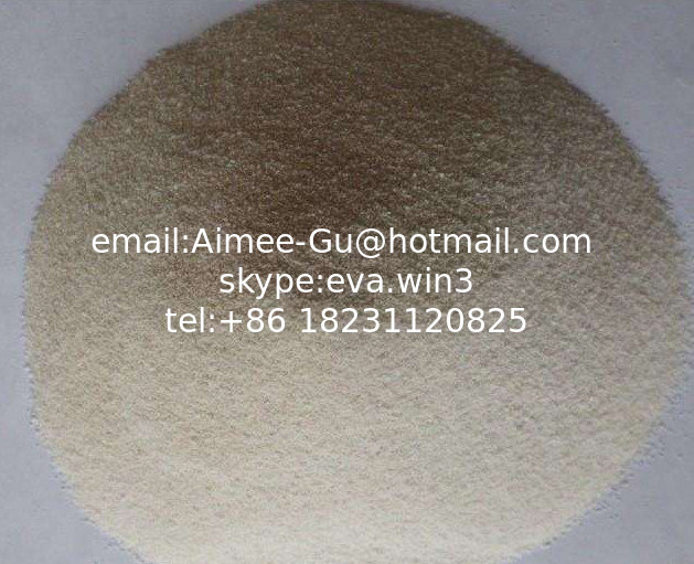 Best Price Cenosphere for Coating Cenospheres used for Refractory industry High Quality Cenosphere Refractory / Refracto