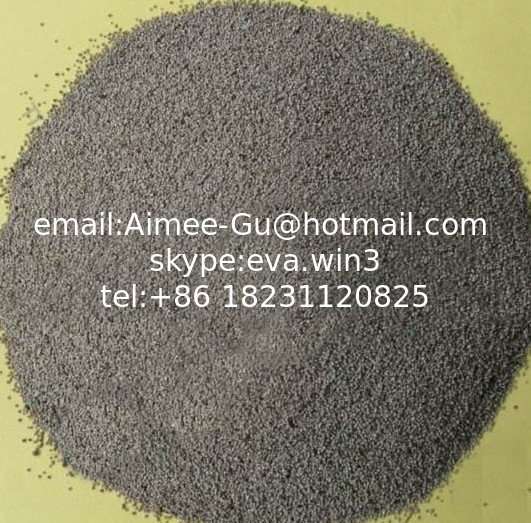 Cementing material fly ash cenosphere 40mesh hollow glass cenosphere density 0.25~0.60g/cm3