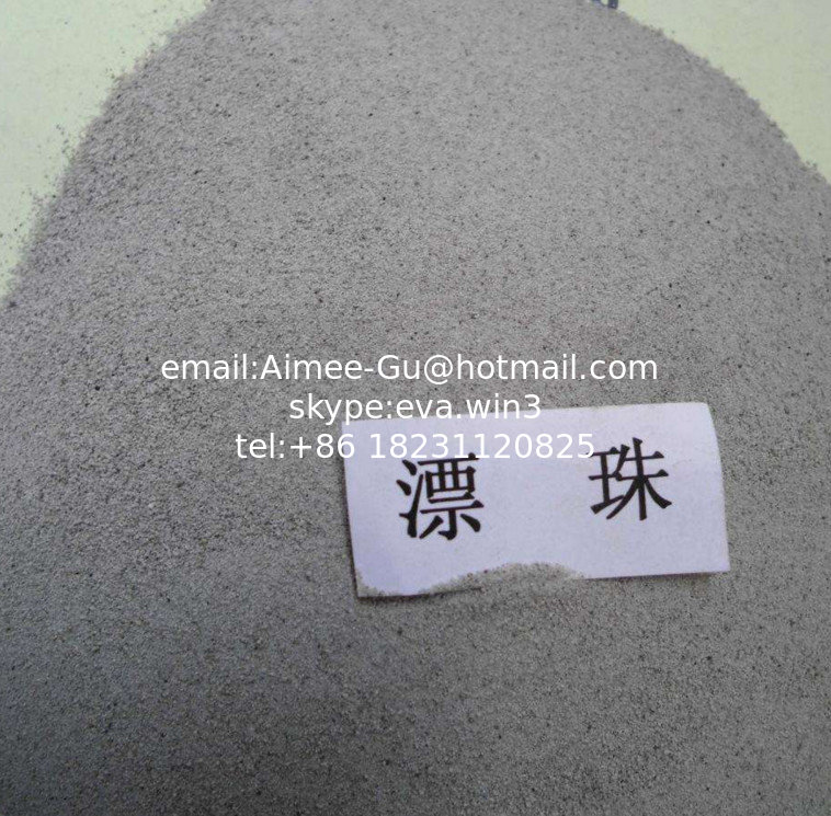 Best price!Cenospheres fly ash for chemicals/coating/print.etc Heat resistance cenosphere in refractory industry