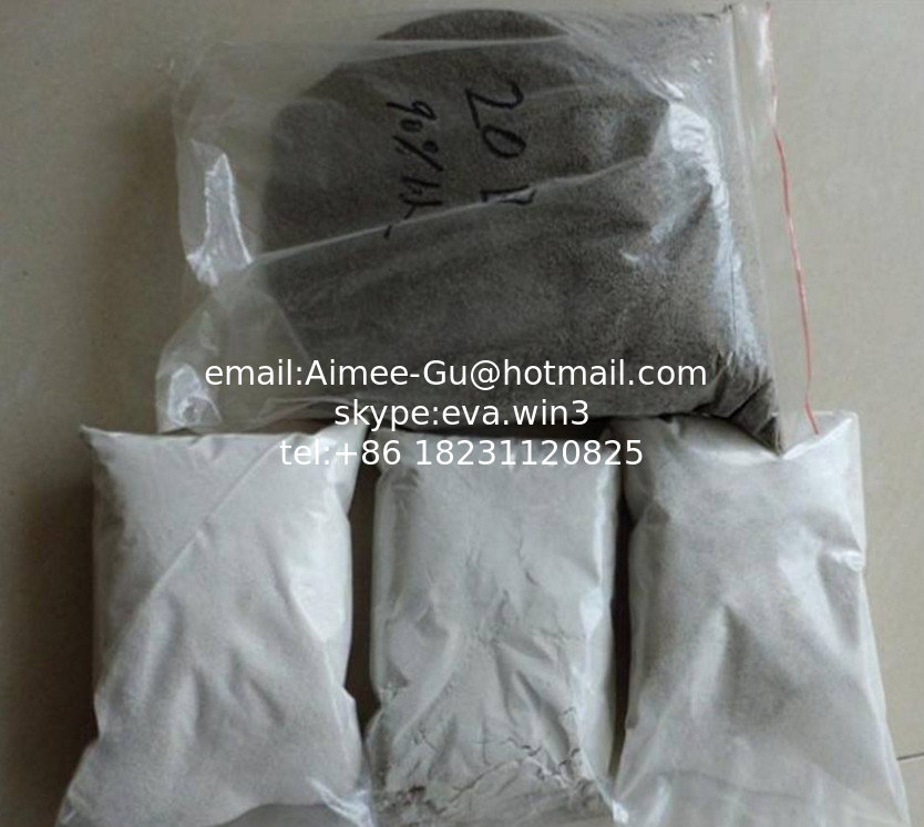 200mesh Insulation cenosphere for coating/ cenosphere for Oil Drilling High Quality Competitive price Refractory Cenosph