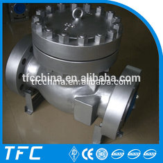 non slam non return valve supplier