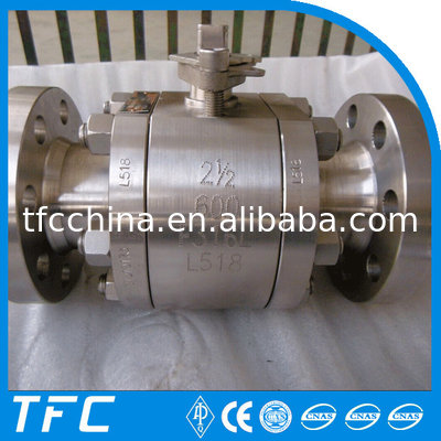 stainless steel ball valve manufacturer china ball valve