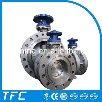 Cheap motorized butterfly valve handles, butterfly valve electric