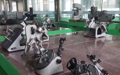 Shandong Tefule Bearing Co.,Ltd