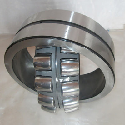China High Quality Spherical Roller Bearing 23218 23220 NSK SKF Roller Bearing supplier