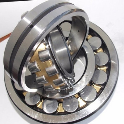 China high precision spherical roller bearing 22326CA/CC used in mining machine with low price supplier