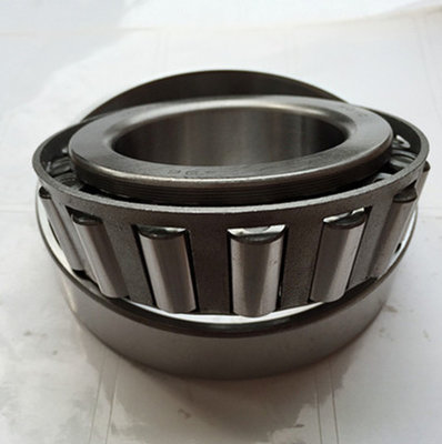 China Tapered Roller Bearing 32213 J2/Q 32213JR HR32213J 32213-XL rodamientos supplier